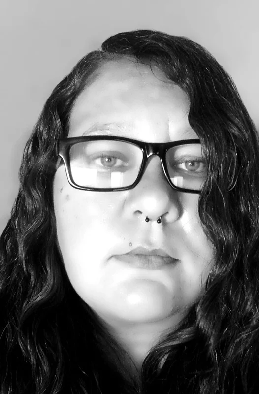 Meet the Team | SOCM