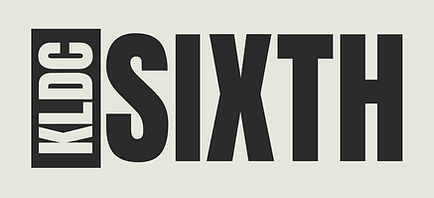 KLDC SIXTH | Performing Arts | Farnham, UK