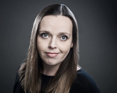 SENIOR LEADERSHIP | KLDC 6TH