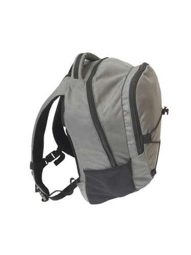 Covert Ops Pack | Resilience Tactical