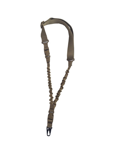 Single Point Sling | Resilience Tactical