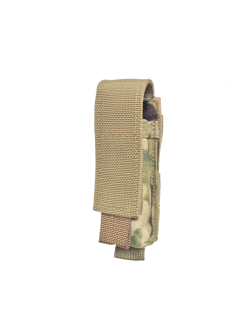 MOLLE GEAR | Resilience Tactical