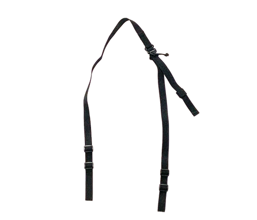 Two Point Sling | Resilience Tactical