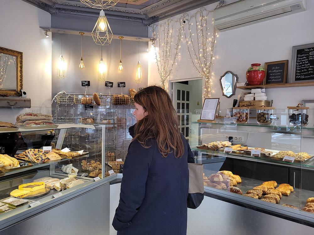 Parisian Cuisine and Paris Food Culture | Guided Tour