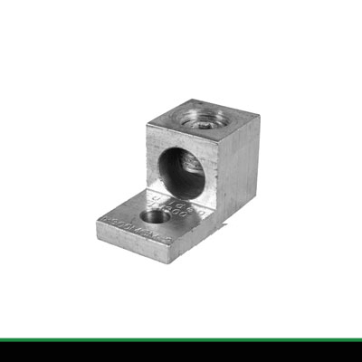 S-300 LUGS | Marshal Electrical