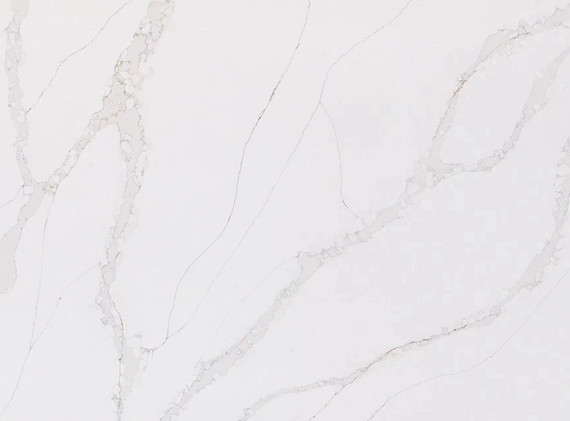 Calacatte Silk Road Description | LX Building Material