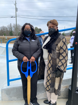 Home | Lydia Glaize 2023