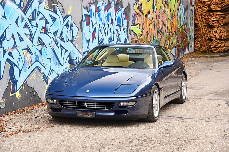 1994-ferrari-456-gt