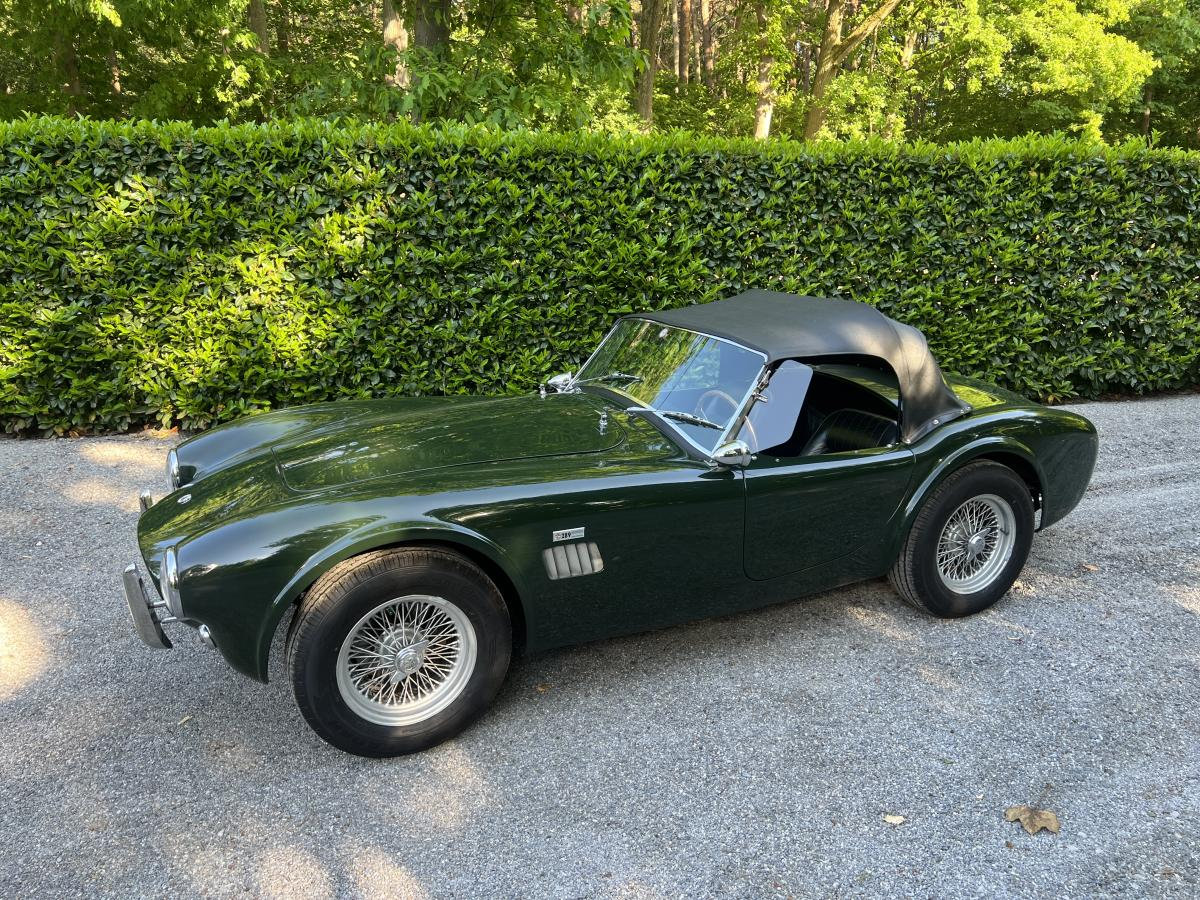 1972-ac-cobra-289-by-hawk
