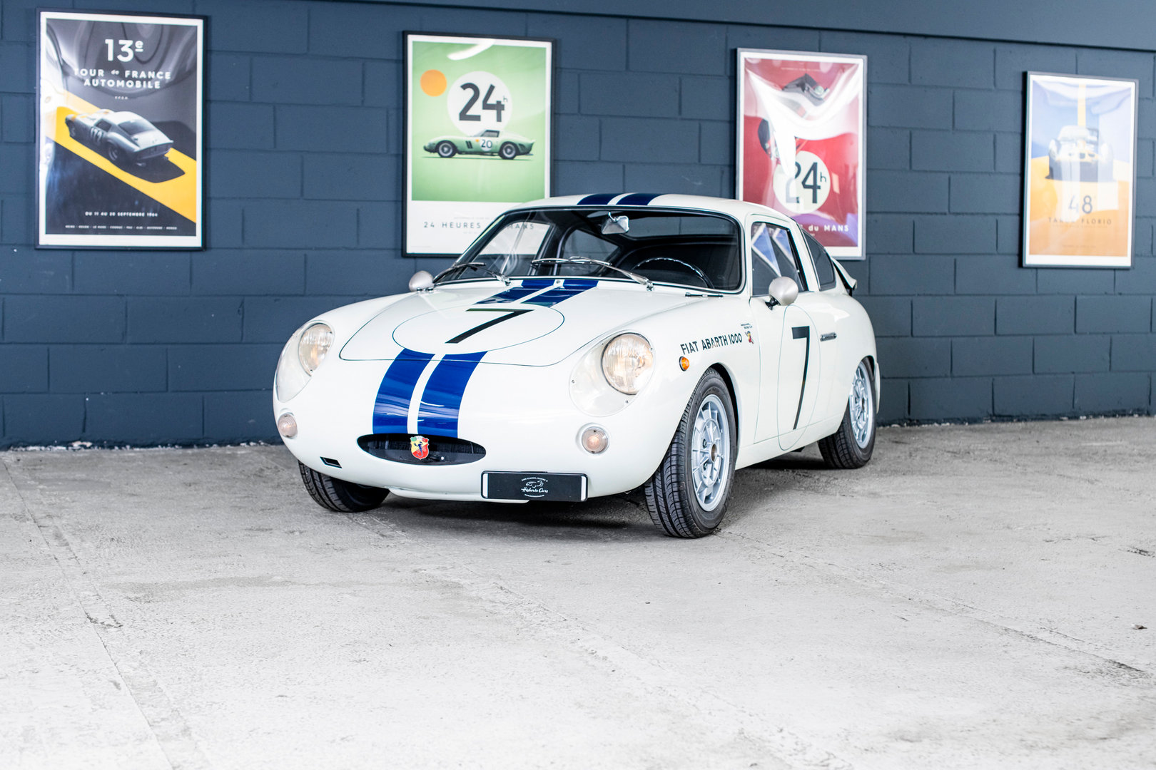 1962-fiat-abarth-1000-bialbero