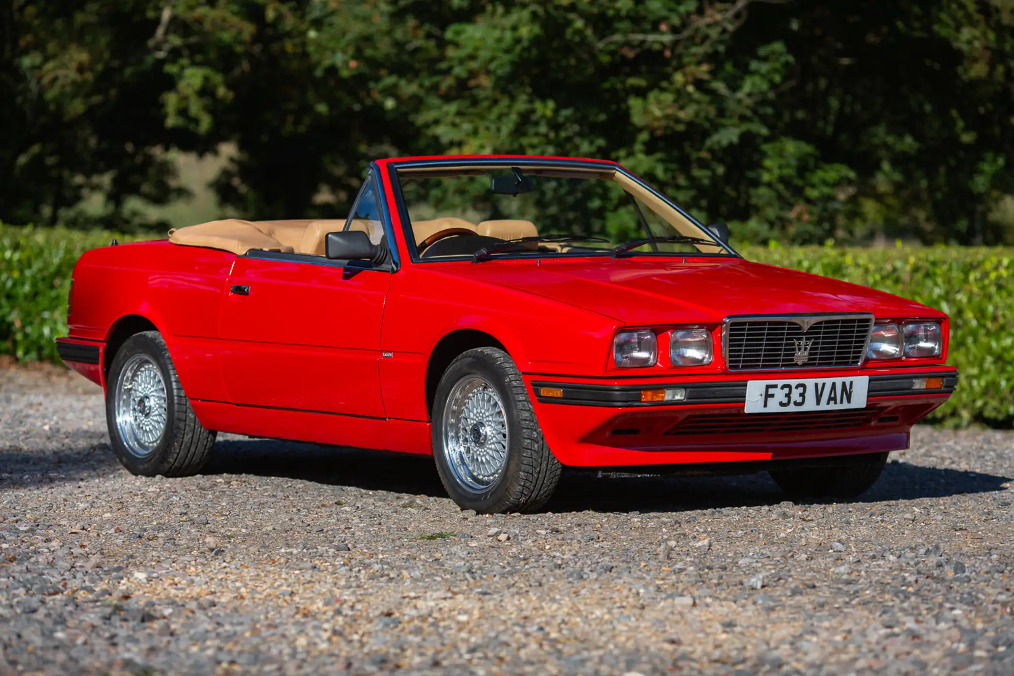 1988-maserati-biturbo-spyder