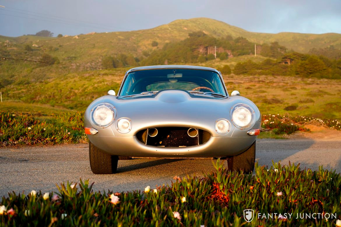 1963-jaguar-xke-eagle-engineered-lightweight-conversion-48