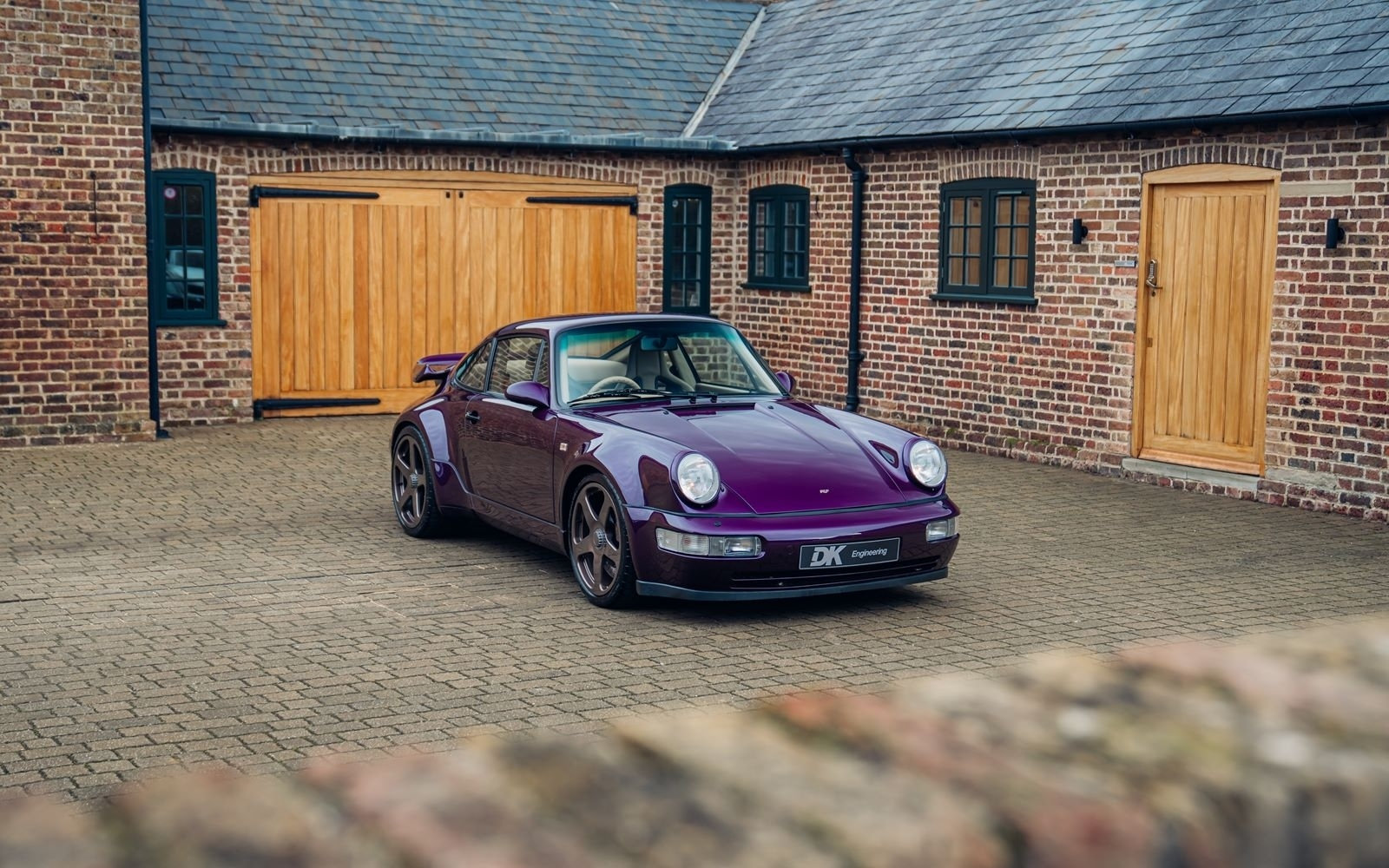 1989-porsche-ruf-rct-evo