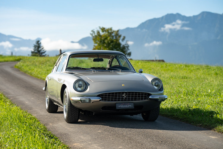 1972-ferrari-365-gt-22-queen-mary