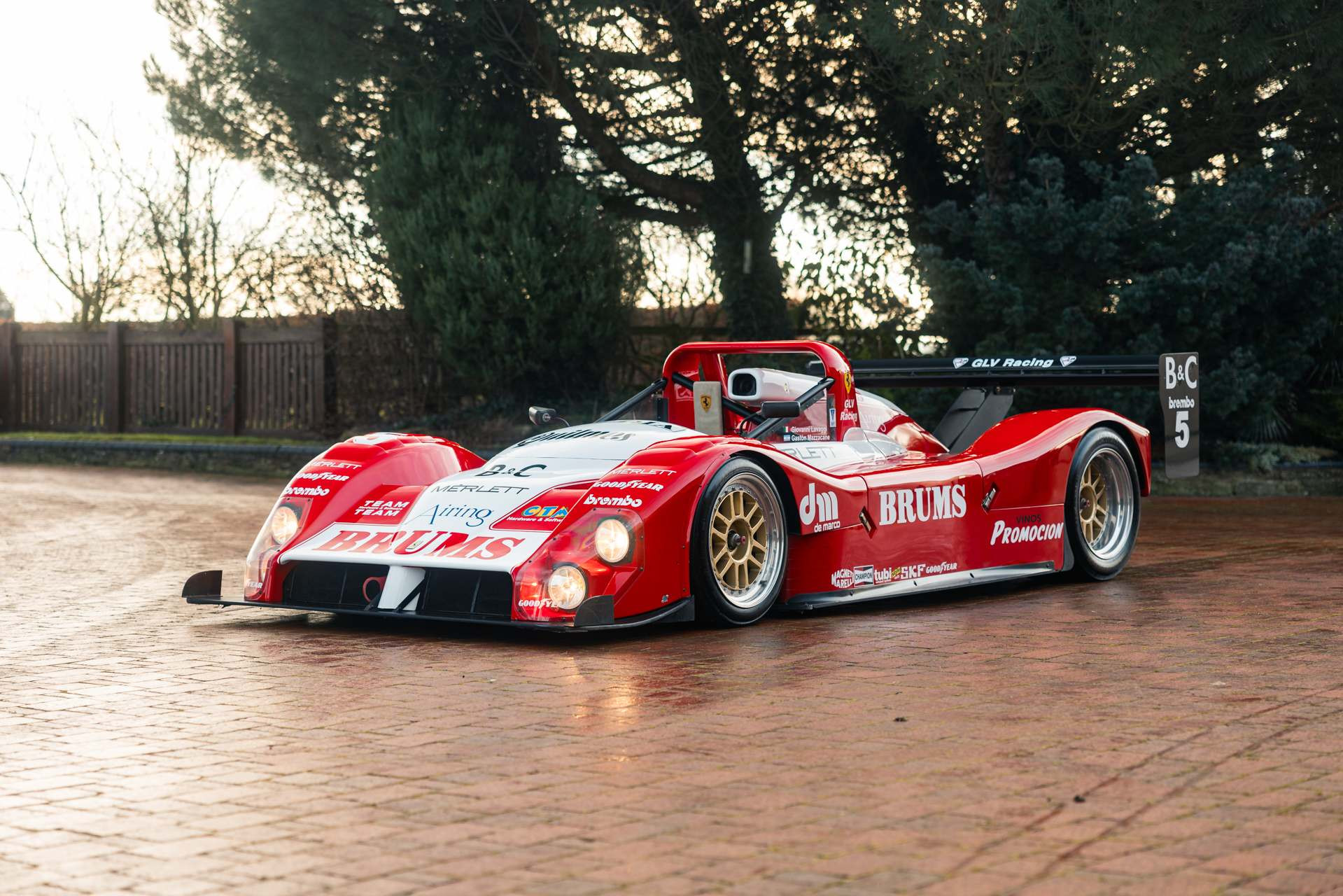 1994-ferrari-f333-sp-1