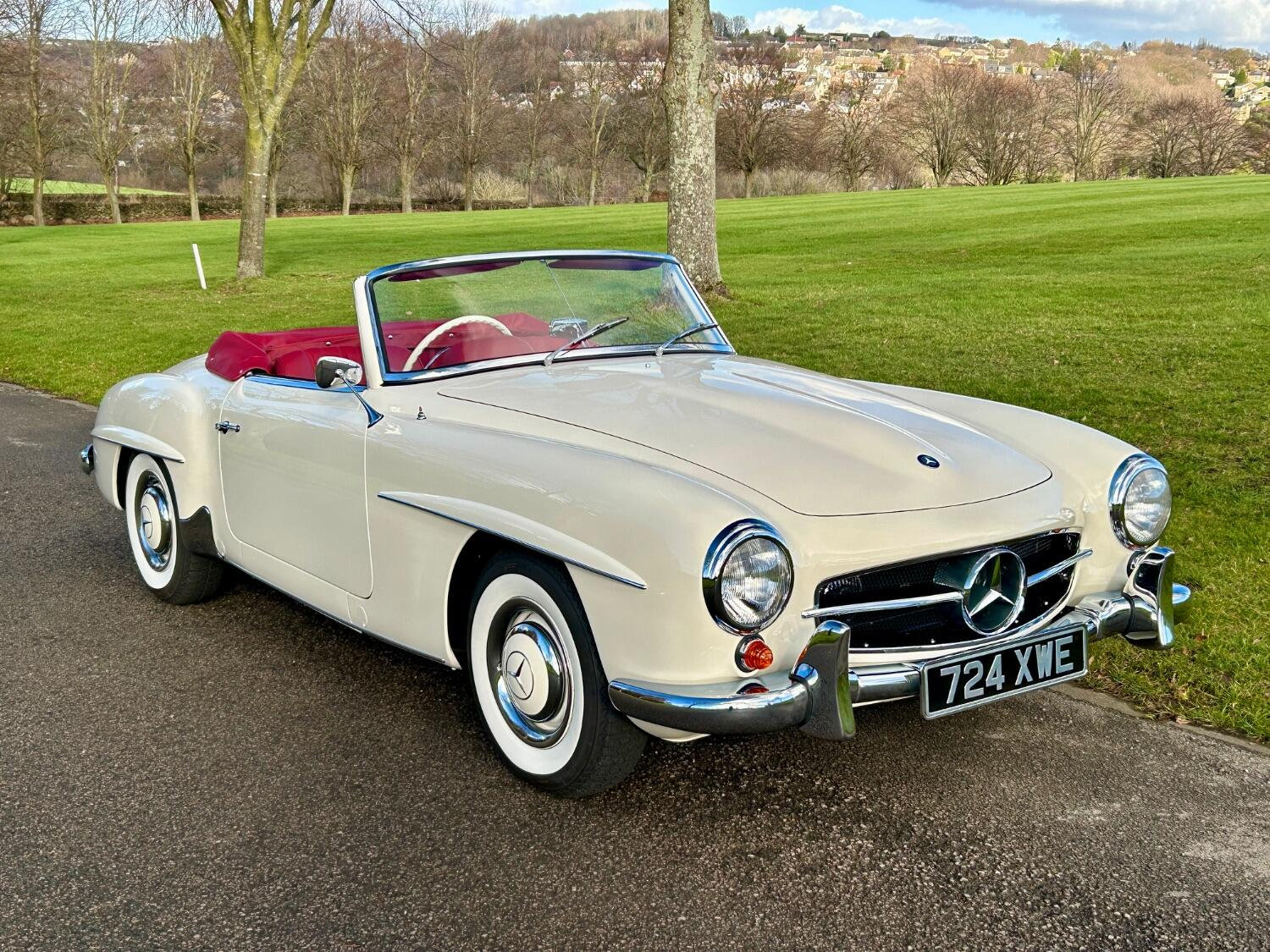 1961-mercedes-benz-190-convertible-sl