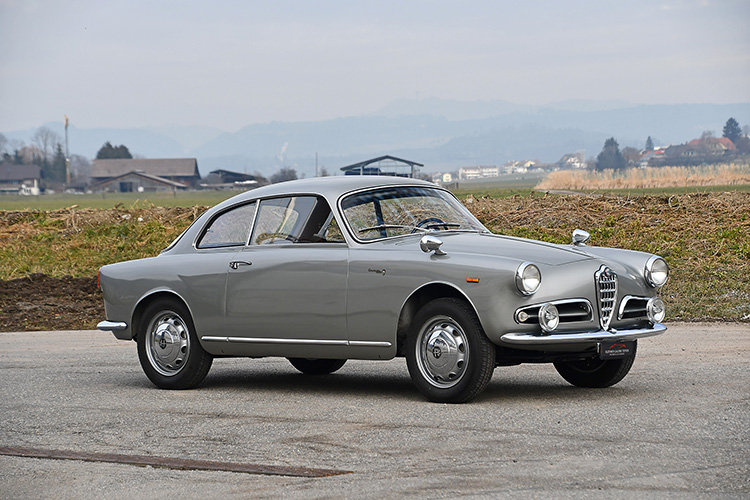 1957-alfa-romeo-giulietta-sprint-750b