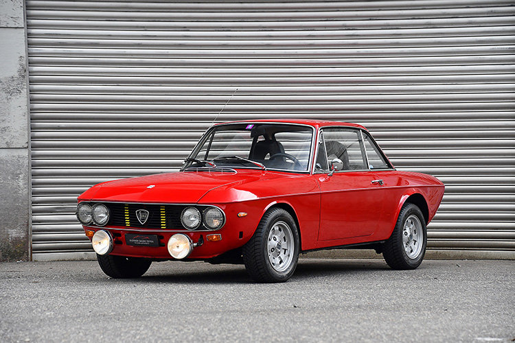 1972-lancia-fulvia-1600-hf-1
