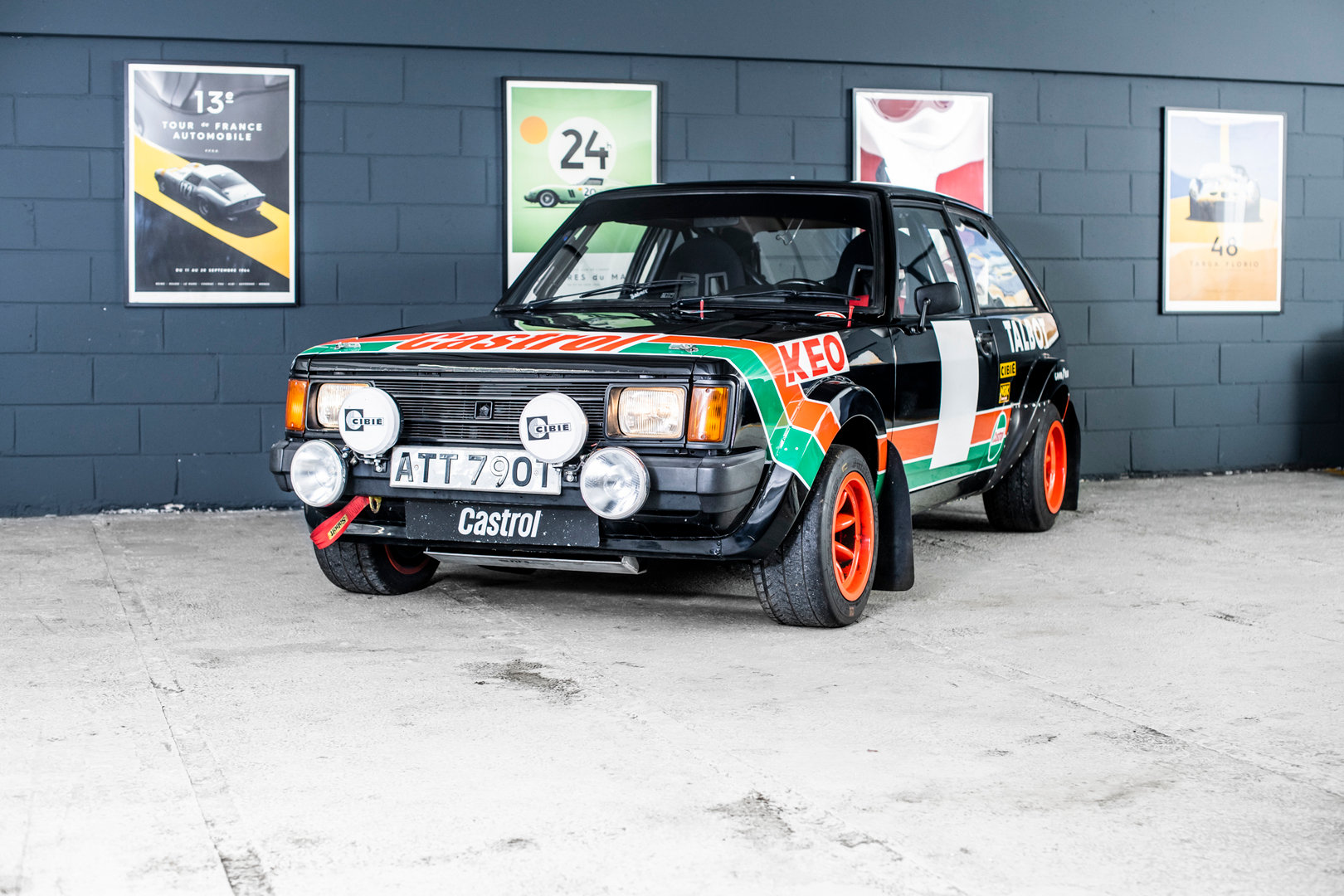 1978-lotus-talbot-sunbeam-1