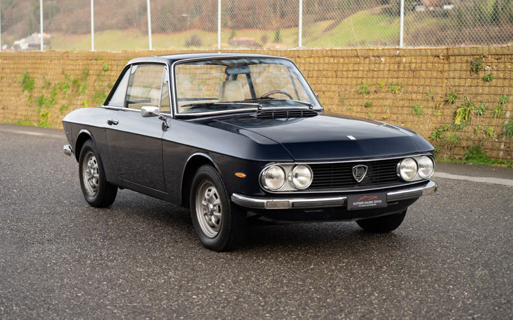 1970-lancia-fulvia-13s