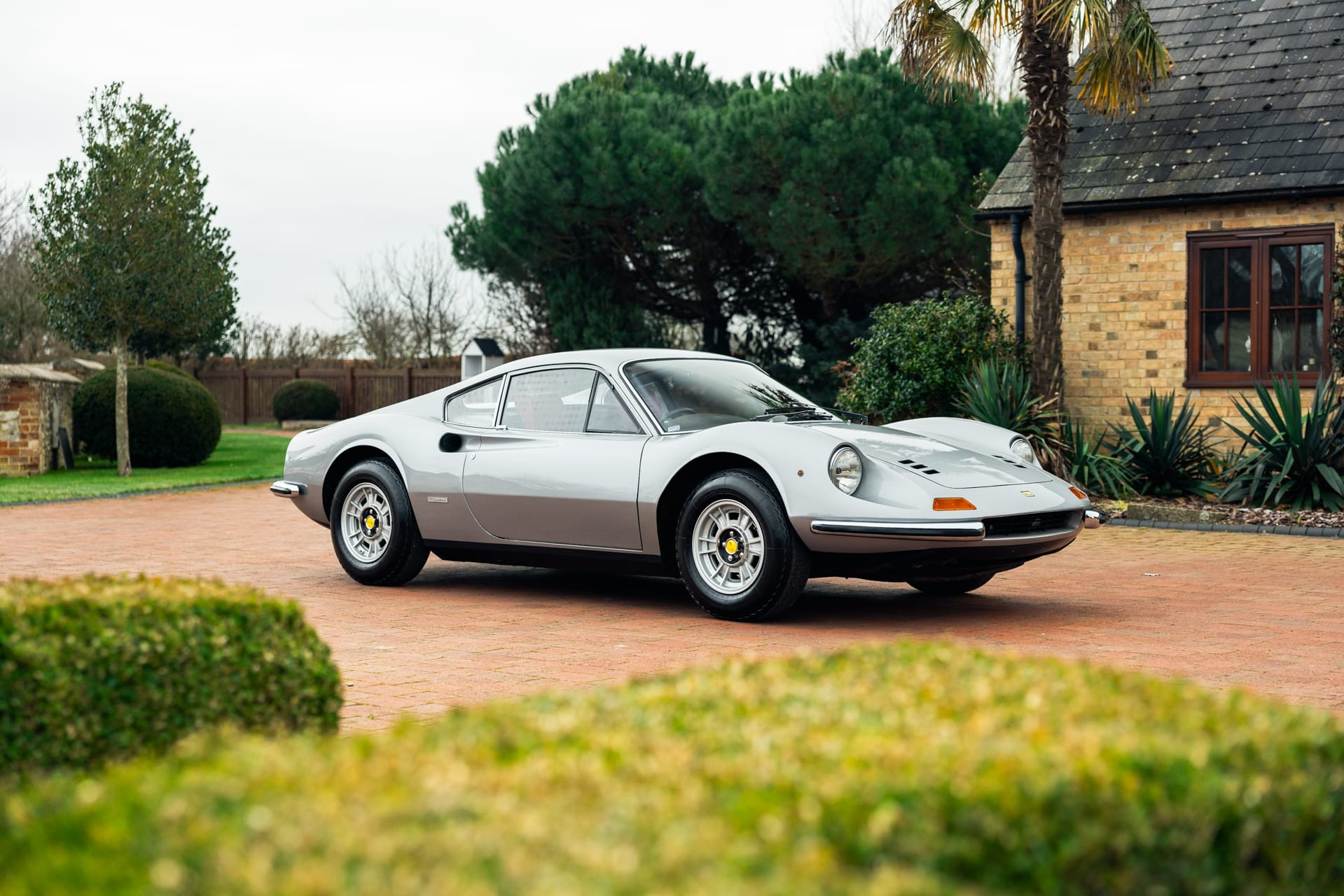 1973-ferrari-dino-246-gt-1