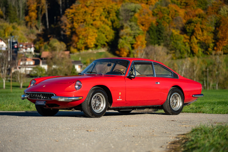 1969-ferrari-365-gt-22-queen-mary