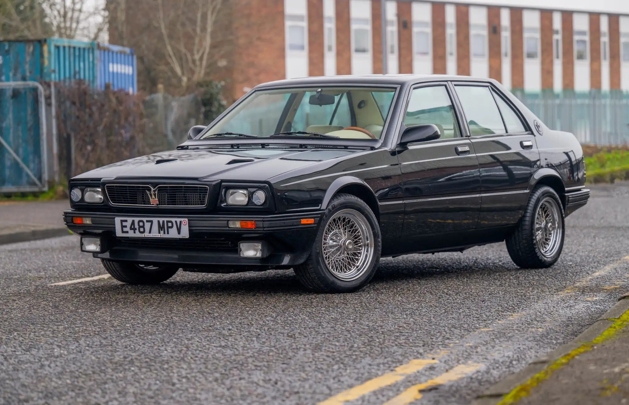 1988-maserati-biturbo-420-si