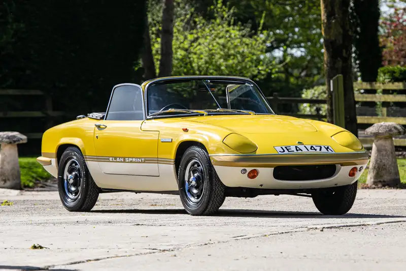 1972-lotus-elan-sprint