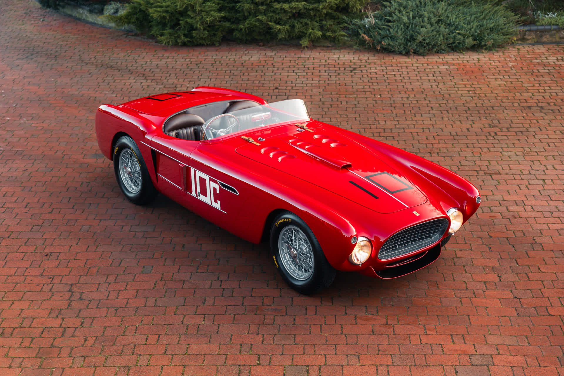 1952-ferrari-340-mexico-vignale-spyder