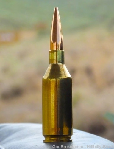 NORMA: WSSM / OSSM Sample Pack | hillbillybrass