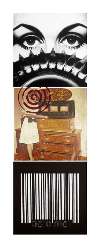 KEVIN BOURGEOIS | akart