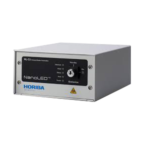 NanoLED-250 | Vaclab Solutions