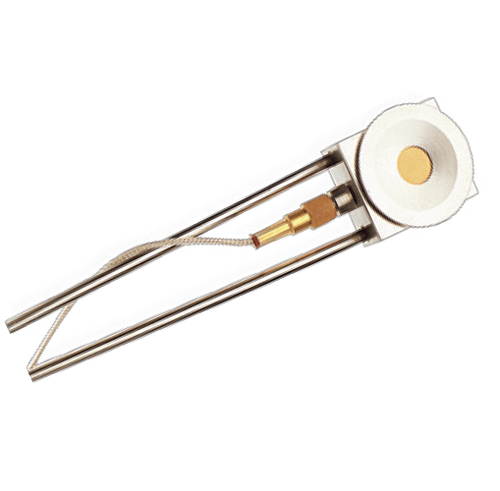 QUARTZ BALANCE | Vaclab Solutions