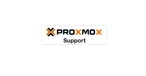 Design & Deployment Guide | ICE-Proxmox