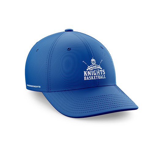 Knights Cap | Sixthman