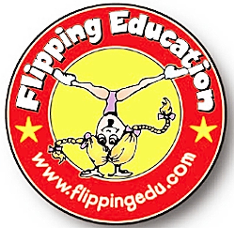 Flipping Education