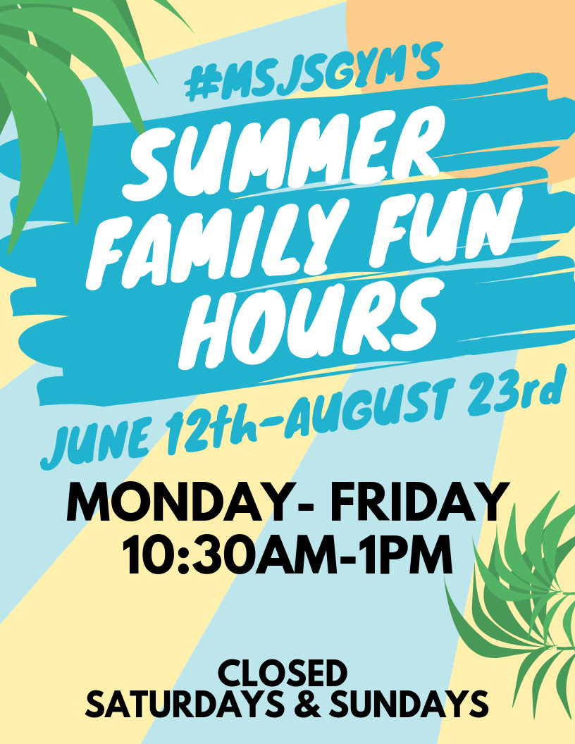 Summer 2019 Family Fun hours.png