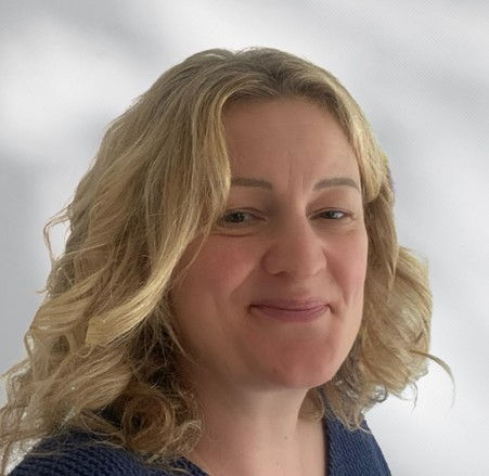 Sali Kelly | Craven House