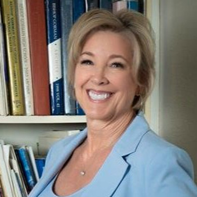 Meet the Team | Community Counseling Center