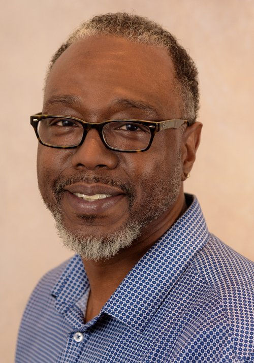 Meet the Team | Community Counseling Center