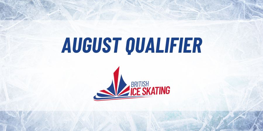 August Qualifier – all you need to know