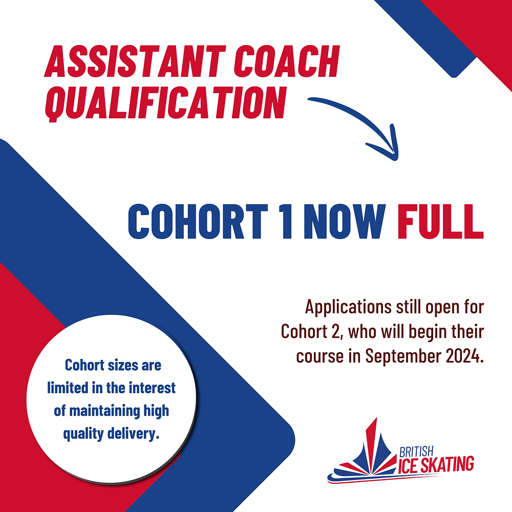 Assistant Coach Qualification: Your Questions Answered