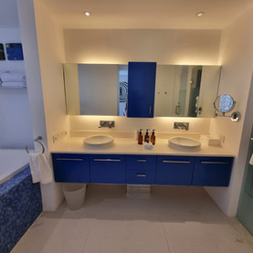 Chill Hotel Bali - Seminyak
