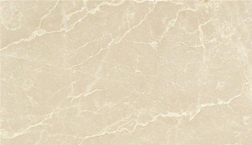 Moon Cream Marble | Can Marble London