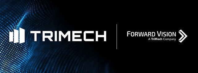 Home | Forward Vision