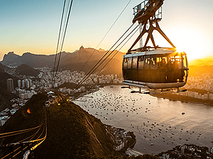 Início | riosambabus oficial