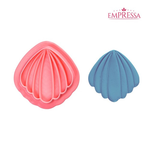 Scallop #1 - Cutters | Empressa