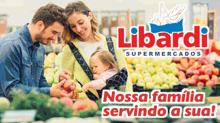 Libardi Supermercados
