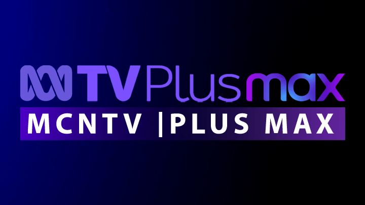 MCN TV - PLUS MAX | News, Art & Entertainment | Yangon, Myanmar (Burma)