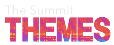 Call For Presenters | Future Of Education Summit Brisbane #FuturesEDU